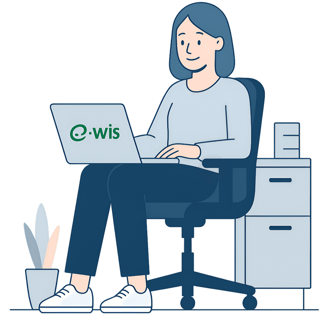 About Us
